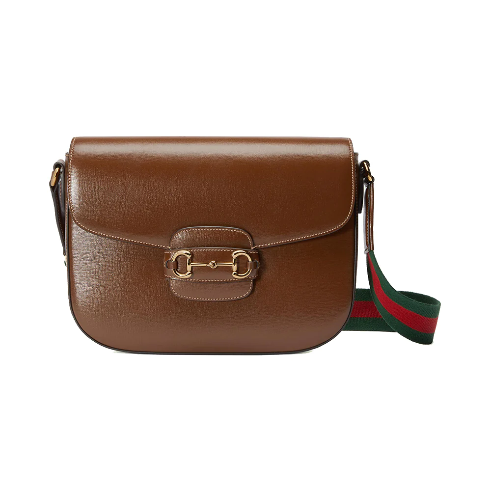 Jenis-Jenis Tas Gucci yang Wajib Diketahui Kolektor Luxury Bag - edit ...