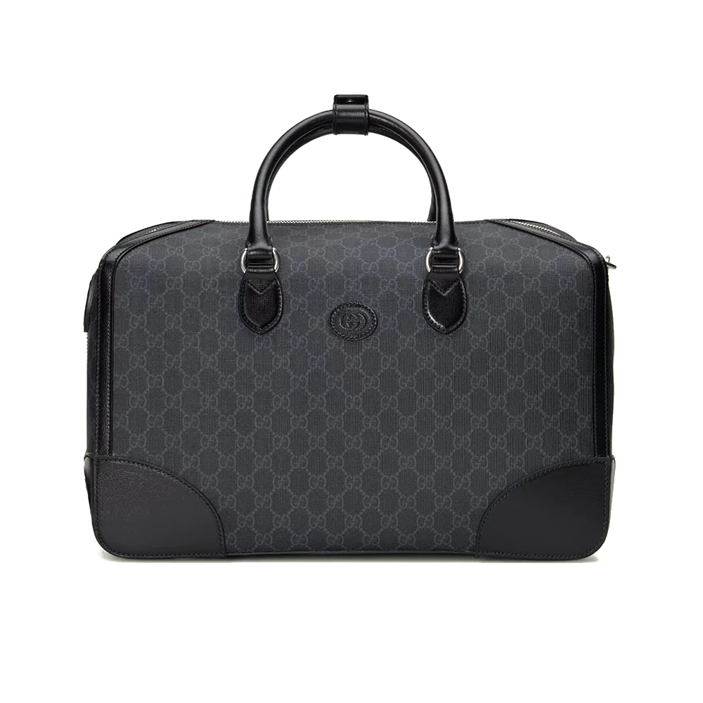 Jenis-Jenis Tas Gucci yang Wajib Diketahui Kolektor Luxury Bag - edit ...