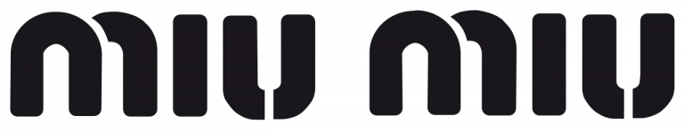 Berdesain Playful dan Youthful, yuk Kenalan dengan Brand Miu Miu ...