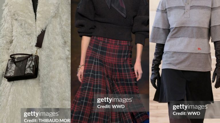 Outfit Dijamin Makin Skena dengan 10 Pilihan Brand Berikut Ini