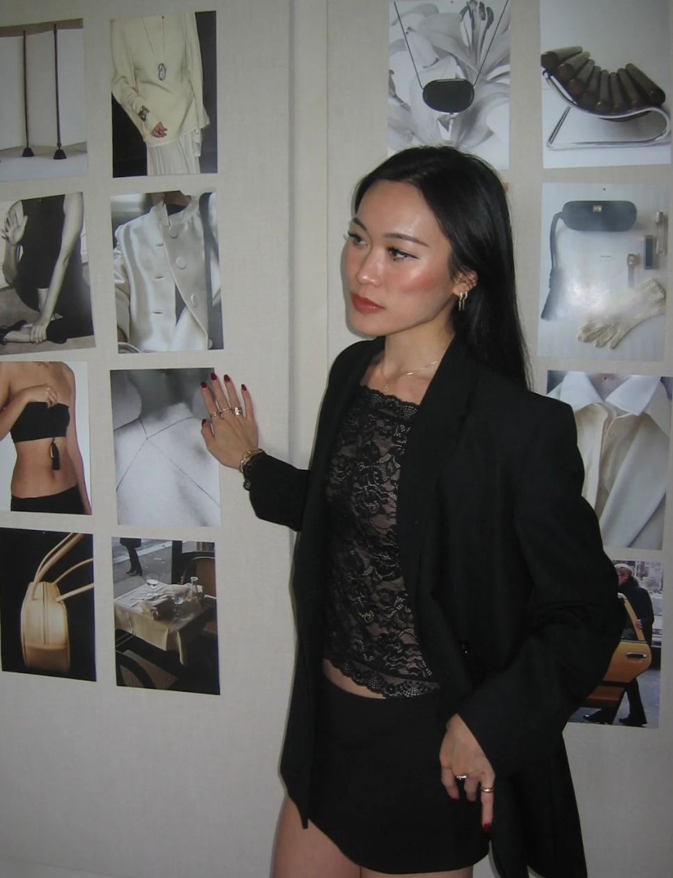 Brand History Freja New York: Dari Kebutuhan Kerja ke Cult Handbag ...