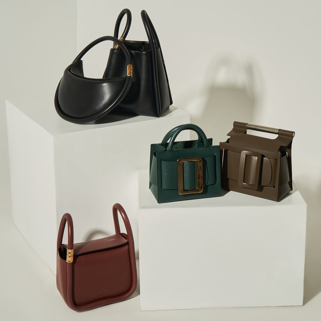 5 Rekomendasi Produk Wajib Punya dari Boyy