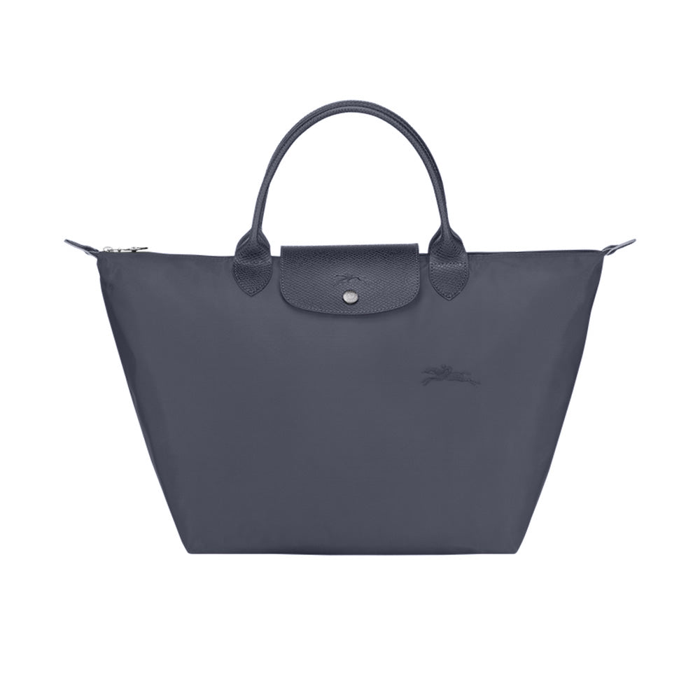 Kenali Ciri-Ciri Tas Longchamp Asli Agar Tidak Salah Pilih