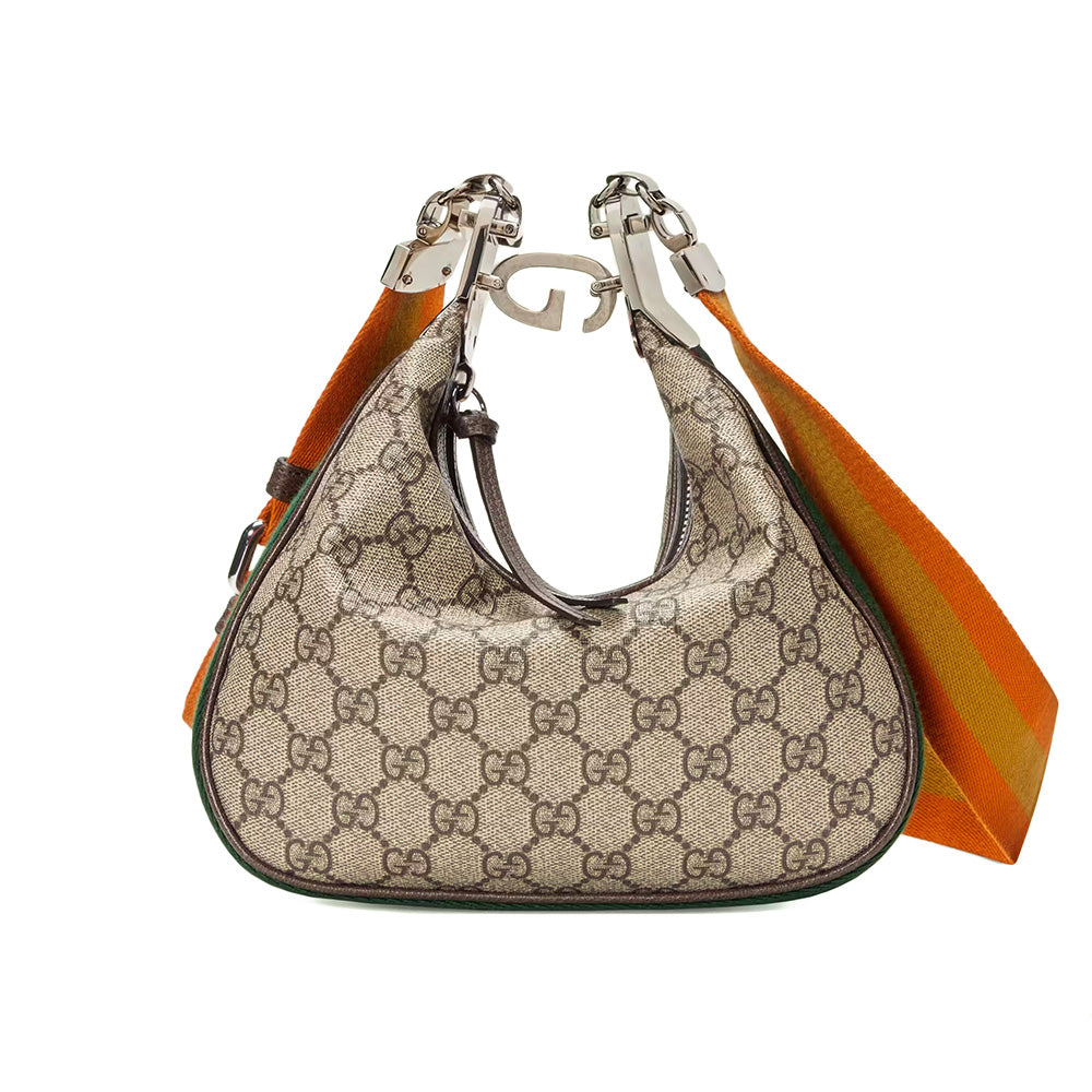 Ciri Tas Gucci Original, Simak di Sini! Ciri Tas Gucci Original, Simak di Sini!
